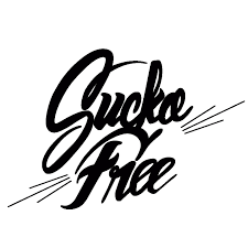 SUCKA FREE – 36TH PARISH